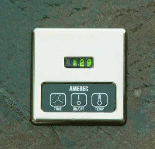 KT-60 Digital Control by AMEREC (click here)