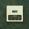 K-60 Digital Control by AMEREC (click here)
